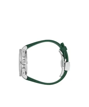 Gucci Dive Watch, 40mm