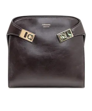 FERRAGAMO Belt Bag