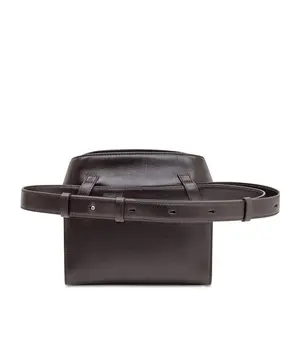 FERRAGAMO Belt Bag