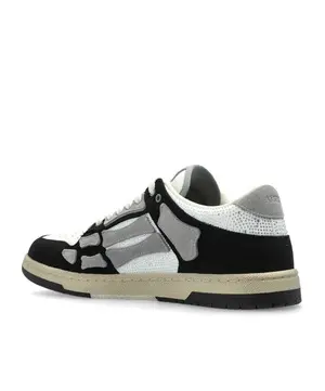 Amiri Skel Top Sneakers