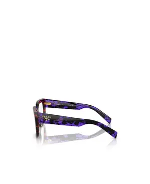 Prada Eyeglasses