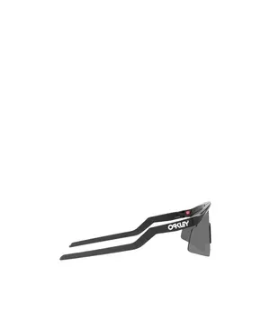 Oakley Logo Sports Sunglasses