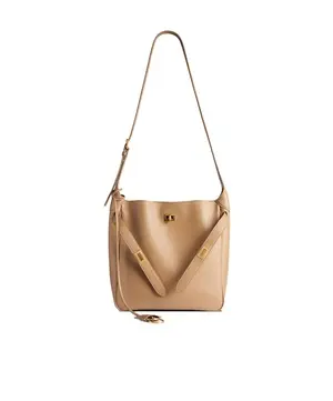 Balenciaga Bel Air Small Hobo Bag
