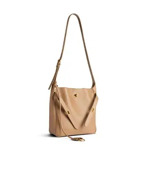 Balenciaga Bel Air Small Hobo Bag