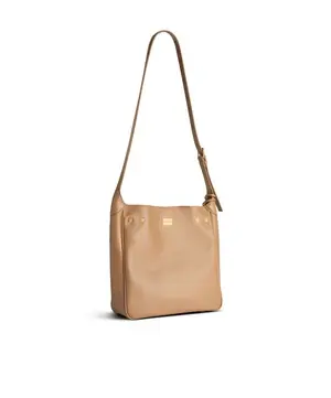 Balenciaga Bel Air Small Hobo Bag