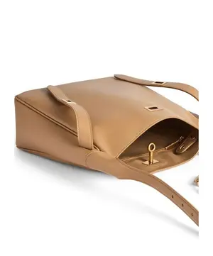 Balenciaga Bel Air Small Hobo Bag