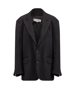 Maison Martin Margiela Blazers For Women