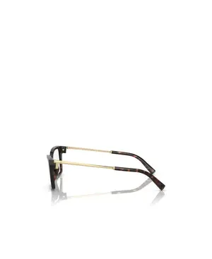 TIFFANY  CO. Tiffany & Co. Eyeglasses