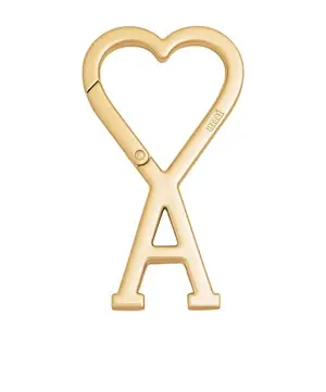 Ami Paris Jewelry For Men