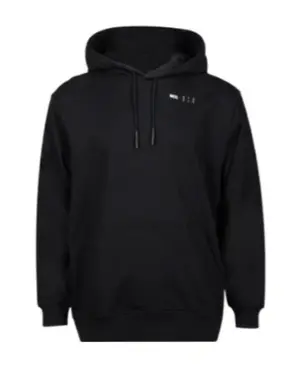 Alexander Mcqueen Off The Shoulder Activewear For Men