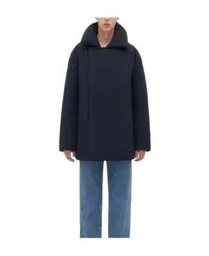 Bottega Veneta Padded Jacket