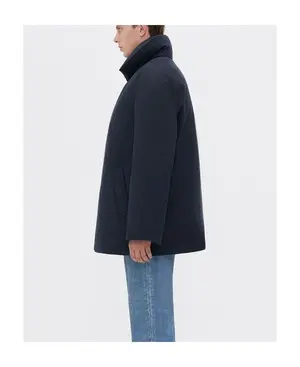 Bottega Veneta Padded Jacket