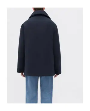 Bottega Veneta Padded Jacket