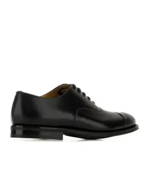Church's Consul R 2.0 Oxford Lace-up Shoes