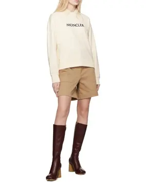 Bottega Veneta Shore Boots