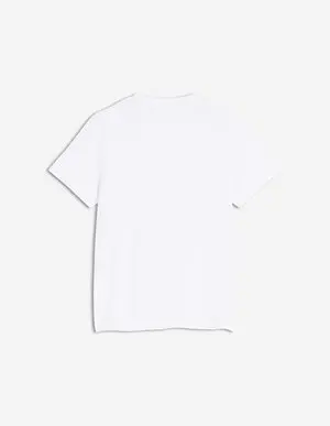 Maison Kitsuné Party Fox Graphic T-shirt