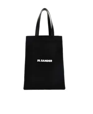 Jil Sander Extra Large Bags For Women