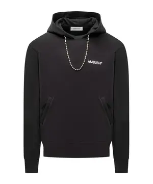 Ambush Drawstring Activewear For Women