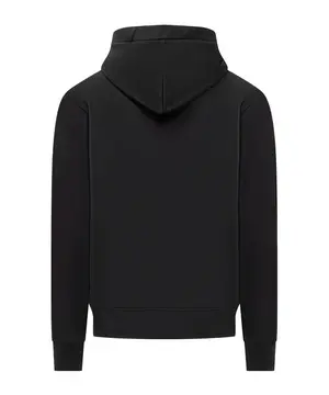 AMBUSH Chain Embellishment Hoodie