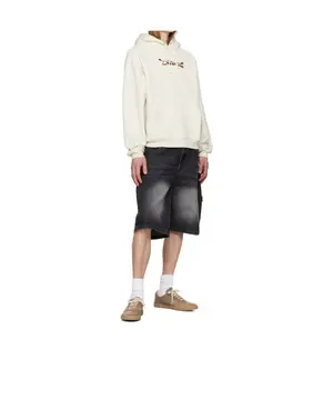 COMMON PROJECTS Bball Slim Low-top Sneakers - Taupe