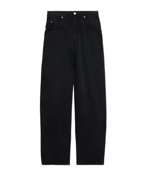 Isabel Marant Étoile Jenny Pants