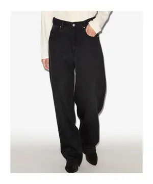 Isabel Marant Étoile Jenny Pants