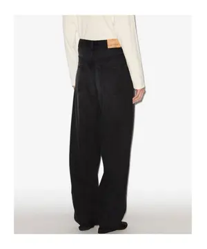 Isabel Marant Étoile Jenny Pants
