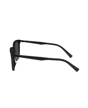 FERRAGAMO Square Frame Sunglasses