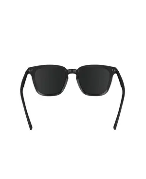 FERRAGAMO Square Frame Sunglasses