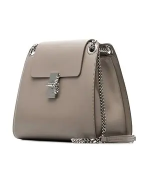 Chloé Annie Medium Shoulder Bag