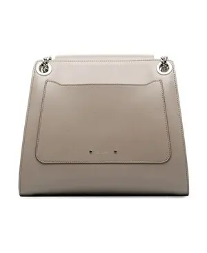 Chloé Annie Medium Shoulder Bag