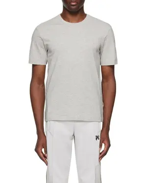 Palm Angels Crewneck T-shirt