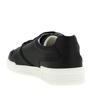 Moschino Kevin Sneakers