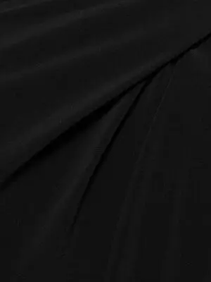 Jacquemus Maxi Skirt