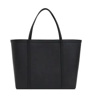 Dolce & Gabbana Double Handle Tote Bag