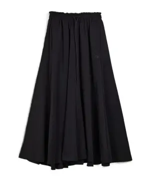 Y3 3-stripes Track Skirt