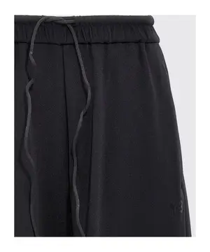 Y3 3-stripes Track Skirt