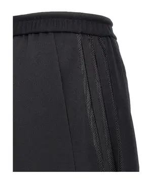 Y3 3-stripes Track Skirt