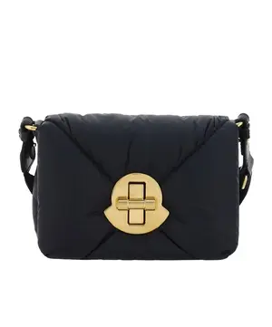 Moncler Mini Cross Body Bags