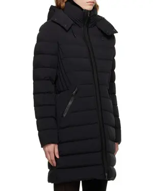 Mackage Farren Down Jacket