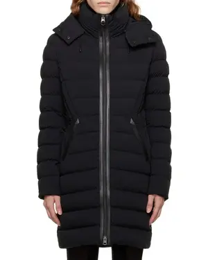 Mackage Farren Down Jacket