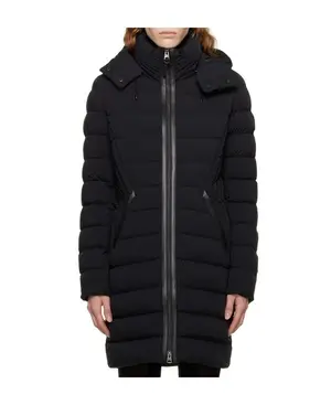 Mackage Farren Down Jacket