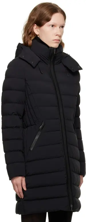 Mackage Farren Down Jacket