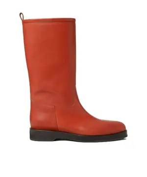 Loro Piana Casual Boots For Women
