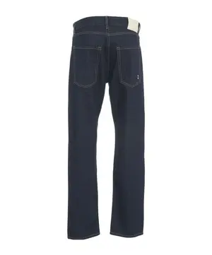 ICON DENIM LOS ANGELES Kanye Regular Fit Jeans