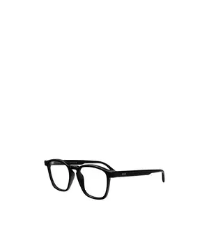 RETROSUPERFUTURE Unico Square Frame Eyeglasses