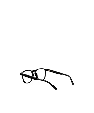 RETROSUPERFUTURE Unico Square Frame Eyeglasses