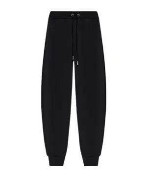 Ami Sport Bottoms For Men