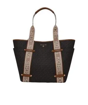 Michael Kors Adjustable Totes