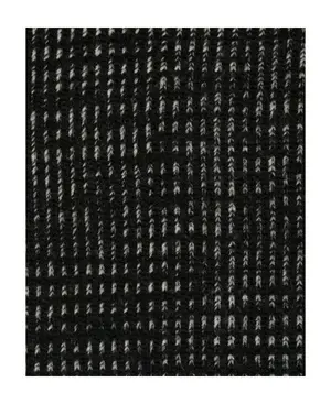 Missoni Two-tone Wool Scarf